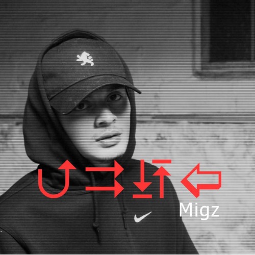 Stream Migz music | Listen to songs, albums, playlists for free on ...