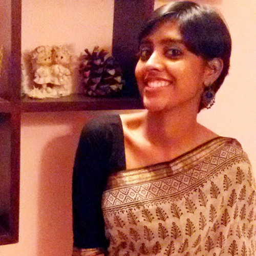 Stream Shivapriya Ganapathy music | Listen to songs, albums, playlists ...