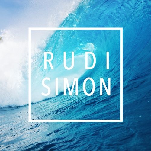 Stream RUDI SIMON music | Listen to songs, albums, playlists for free ...