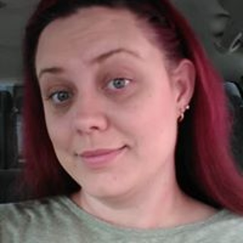 Stream jodirhiannon | Listen to mason ray parker playlist online for ...