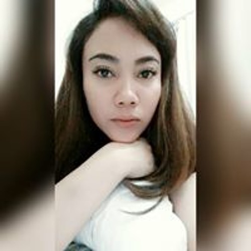 Stream Shopia Adha Empi music | Listen to songs, albums, playlists for free on SoundCloud