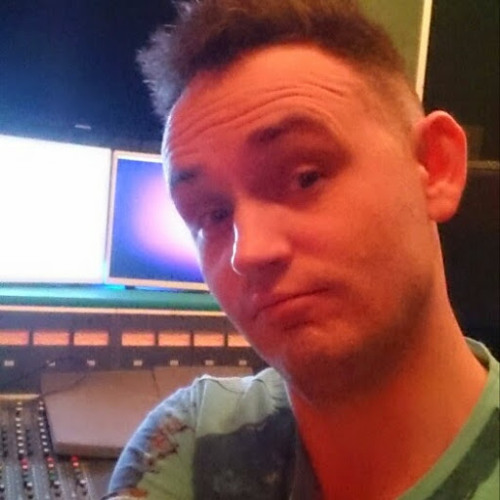 Stream RICK ASTLEY - REMIX 3 Rok Dzienny 2024 from Guadky | Listen ...