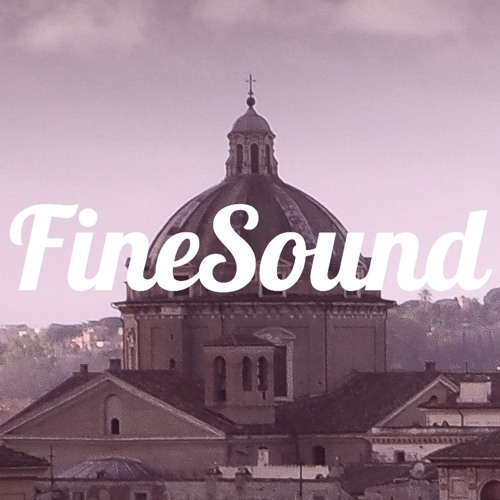 Stream The Fine Sound music | Listen to songs, albums, playlists for ...