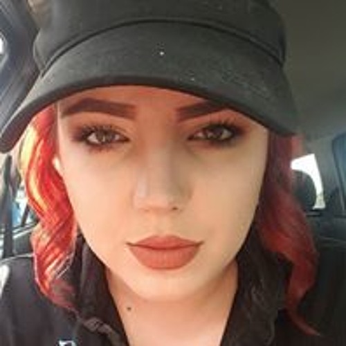 Stream Kayley Murphy music | Listen to songs, albums, playlists for ...