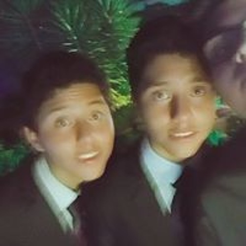 Stream Héctor Octavio Calderon music | Listen to songs, albums ...