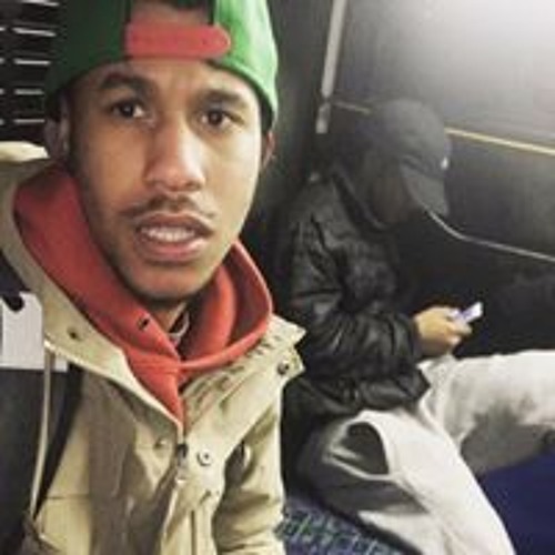 Stream J'Quan Williams music | Listen to songs, albums, playlists for ...