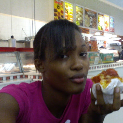 Stream Shona Rose music | Listen to songs, albums, playlists for free ...