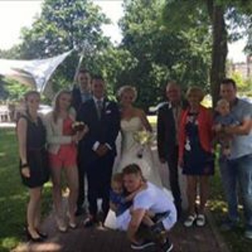 Stream Thomas Vermeire music | Listen to songs, albums, playlists for ...