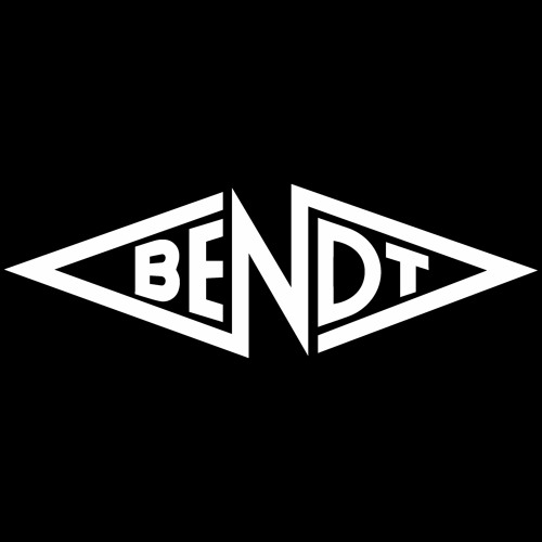 Stream BENDT music | Listen to songs, albums, playlists for free on ...