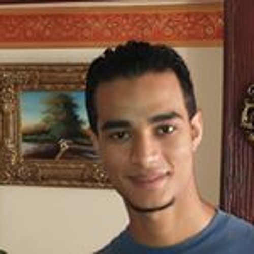 Stream Youssef Saad music | Listen to songs, albums, playlists for free ... Stream Youssef Saad music | Listen to songs, albums, playlists for free ...
