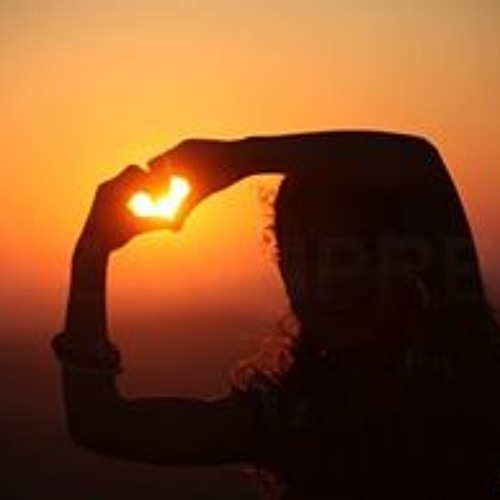 Stream شمس الحياه Music Listen To Songs Albums Playlists For Free On Soundcloud