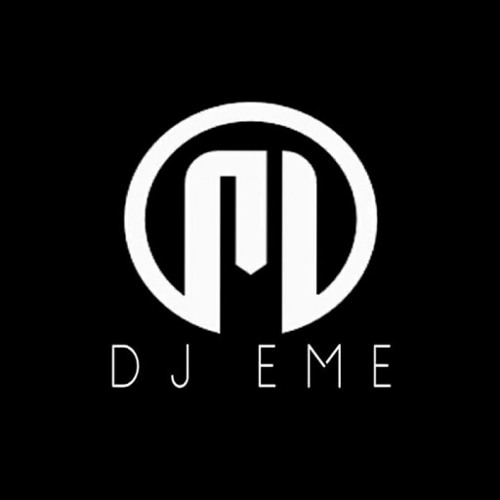 Stream Dj EmE Oficial music | Listen to songs, albums, playlists for ...