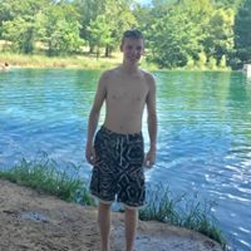 Stream Matthew Denson music | Listen to songs, albums, playlists for ...