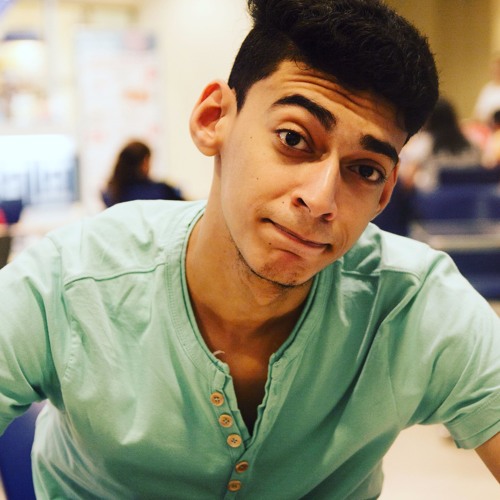 Stream MC Joe music | Listen to songs, albums, playlists for free on ...