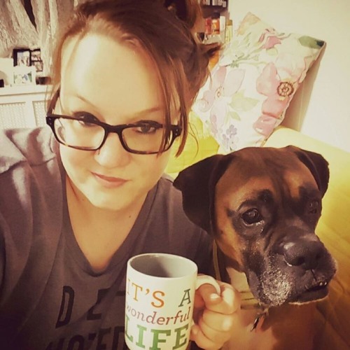 Stream Mary Anna Rodabaugh | Listen to podcast episodes online for free on SoundCloud