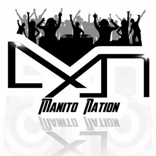 Stream Manito Nation music | Listen to songs, albums, playlists for ...