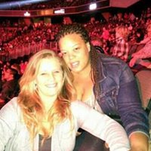 Stream Deanna Hopper Kercheval music | Listen to songs, albums ...