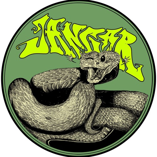 Stream Jangar music | Listen to songs, albums, playlists for free on ...