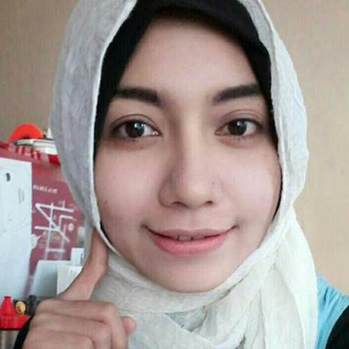 Stream Diana Indrawan music | Listen to songs, albums, playlists for ...