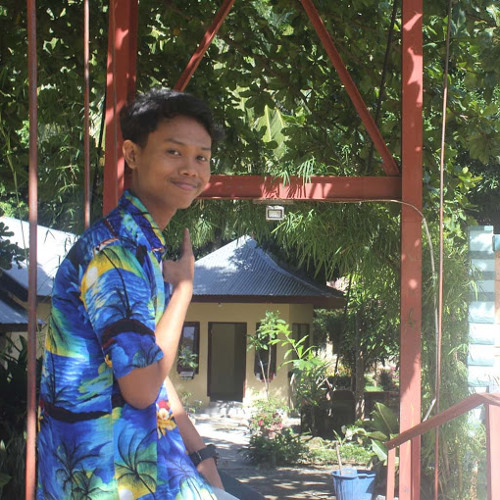 Stream Rizki Abdul Azis music | Listen to songs, albums, playlists for free on SoundCloud