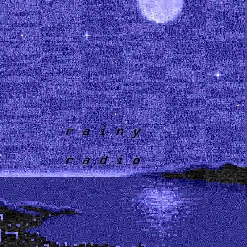 Stream rainy radio music | Listen to songs, albums, playlists for free ...