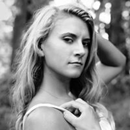 Stream Jenny Beck music | Listen to songs, albums, playlists for free ...