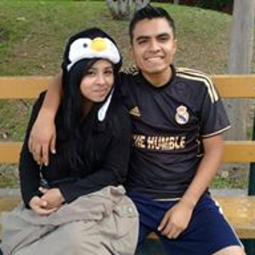 Stream Luz Maria Barraza music | Listen to songs, albums, playlists for ...