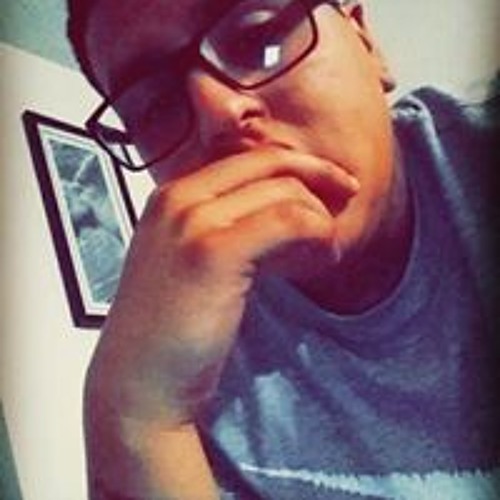 Stream Damian Juarez music | Listen to songs, albums, playlists for ...