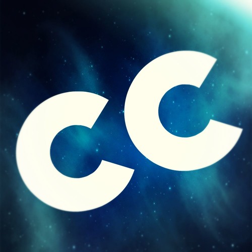 Stream Christian Cruz music | Listen to songs, albums, playlists for ...