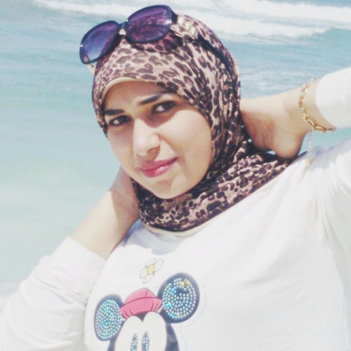 Stream May Ahmed 13 music | Listen to songs, albums, playlists for free ...