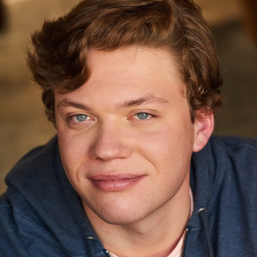 Stream Caleb-Louis van Loon music | Listen to songs, albums, playlists ...