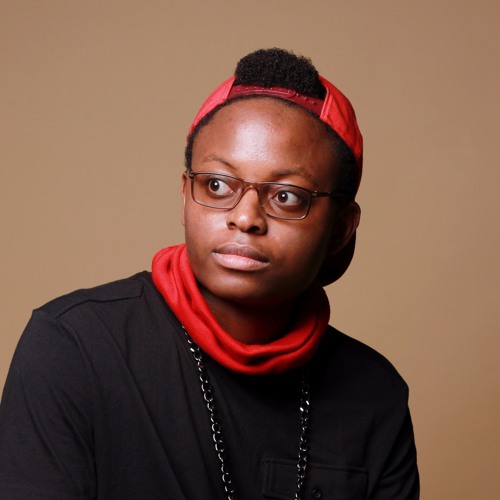 Stream ChuZ music | Listen to songs, albums, playlists for free on ...