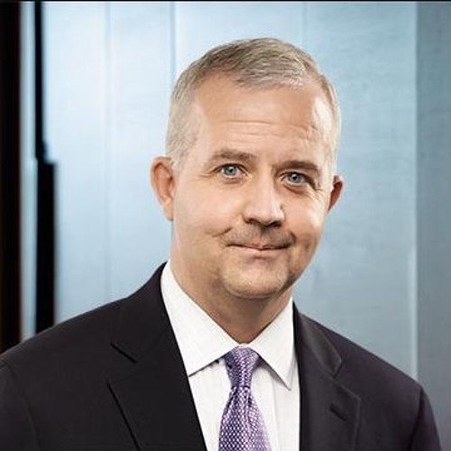 Stream 10 Benefits Of Installing CCTV Camera's - Wade Moose by Wade ...