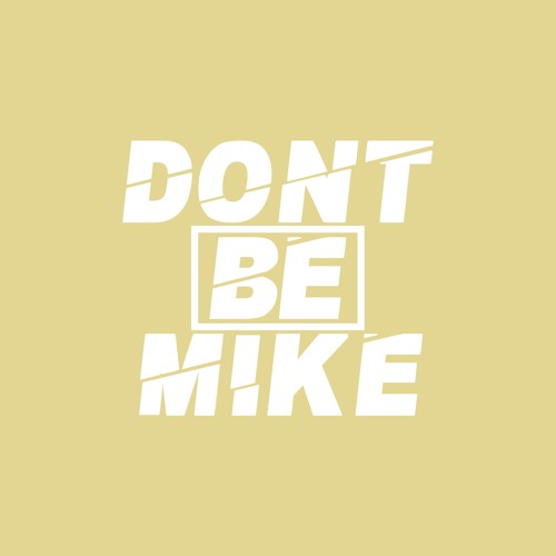 Stream Mike Antoniou | Listen to podcast episodes online for free on ...