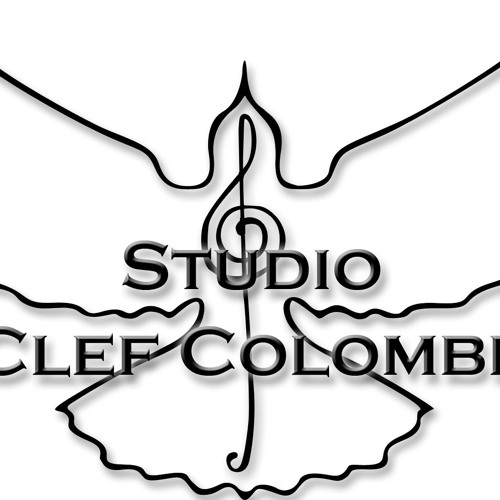Stream Louis Cressy Band - Good Time (Studio Clef Colombe) by Studio ...