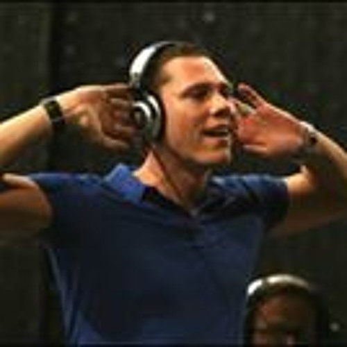 Stream Djtrish Djtrish music | Listen to songs, albums, playlists for ...