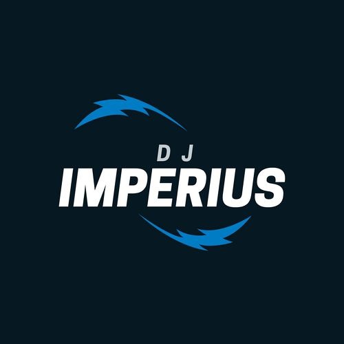 Stream Imperius music | Listen to songs, albums, playlists for free on ...