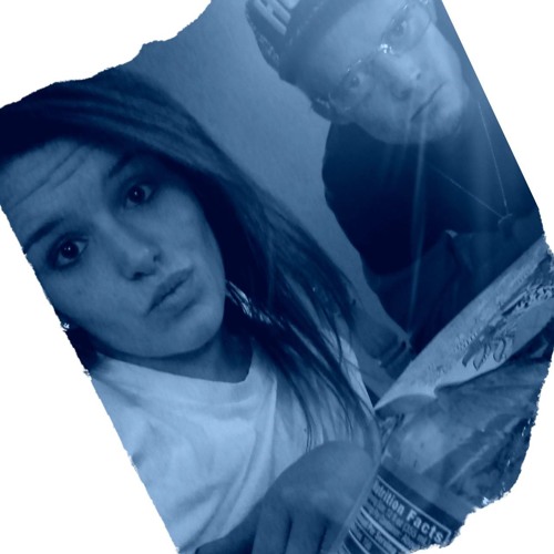 Stream AJ Hatton music | Listen to songs, albums, playlists for free on ...