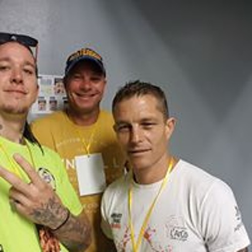 Stream Don Apollo | Listen to Improve pods playlist online for free on ...