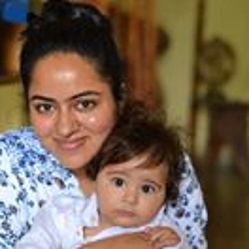 Stream Swati Tandon music | Listen to songs, albums, playlists for free ...