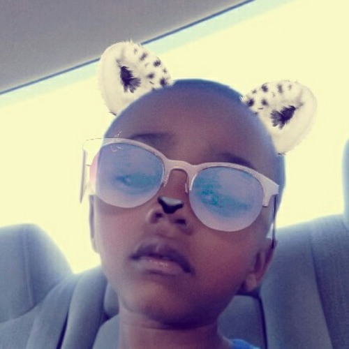 Stream KevinLaSean - Topless (SOME OF IT) by TheNewDelvonGotFanss ...