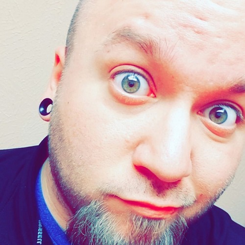 Stream Clay Thomas music | Listen to songs, albums, playlists for free ...