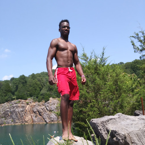 Stream Christian Barnes vlogs music | Listen to songs, albums ...