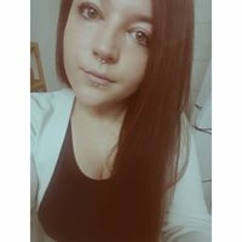 Stream Gessica Cusini Music Listen To Songs Albums Playlists For Free On Soundcloud