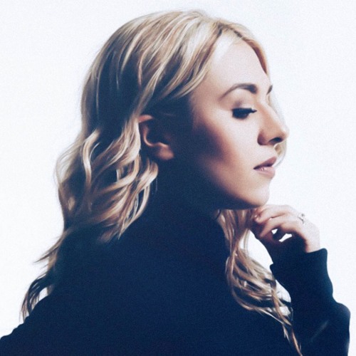 Stream Marla music | Listen to songs, albums, playlists for free on ...