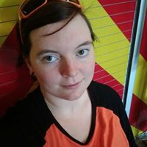 Stream Courtney RayLynn Mead music | Listen to songs, albums, playlists ...