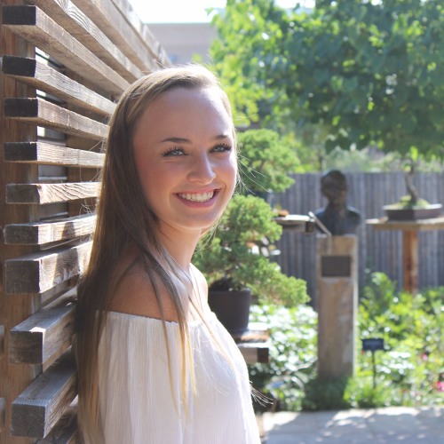 Stream Becca Reeder music | Listen to songs, albums, playlists for free ...