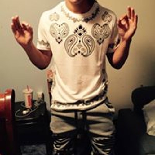 Stream Dominic Kendrick music | Listen to songs, albums, playlists for ...
