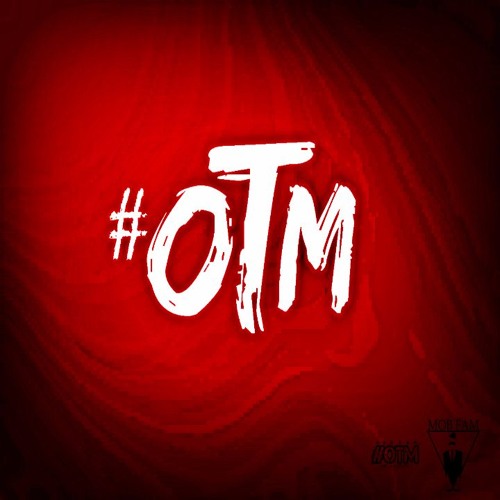 Stream OTM music | Listen to songs, albums, playlists for free on ...
