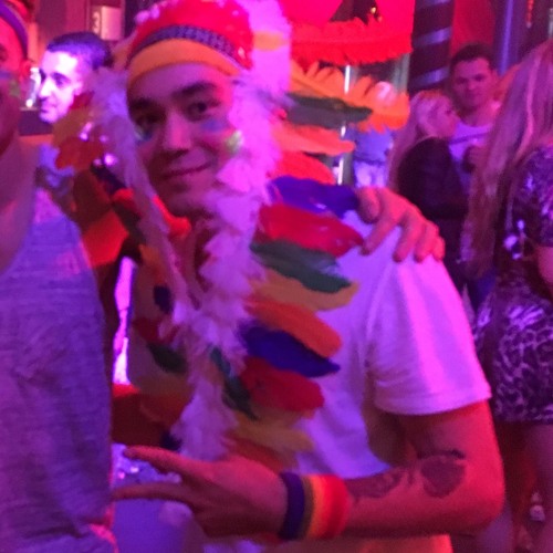 Stream Richard Walling music | Listen to songs, albums, playlists for ...